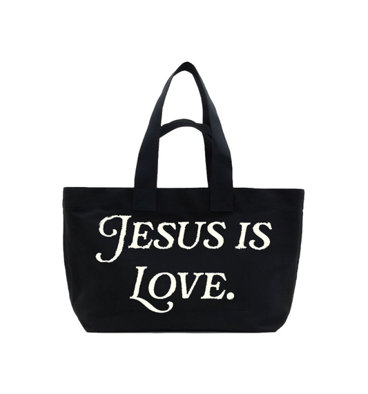 MatthewSix – Mathew Six